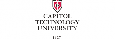 Capitol Technology University – Welcome to MastersDegreeOnline.com